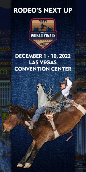 Maps | The Official NFR Experience