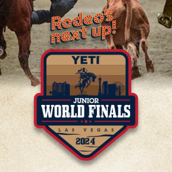 Parking Lot Map at Thomas & Mack Center | The Official NFR Experience