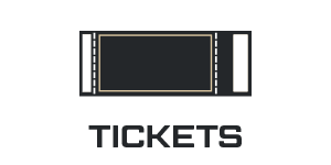 The Official NFR Experience