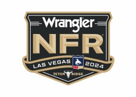 Schedule of Events | The Official NFR Experience