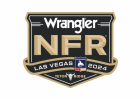 Schedule of Events | The Official NFR Experience
