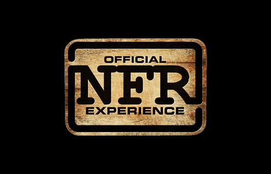 The Official NFR Experience