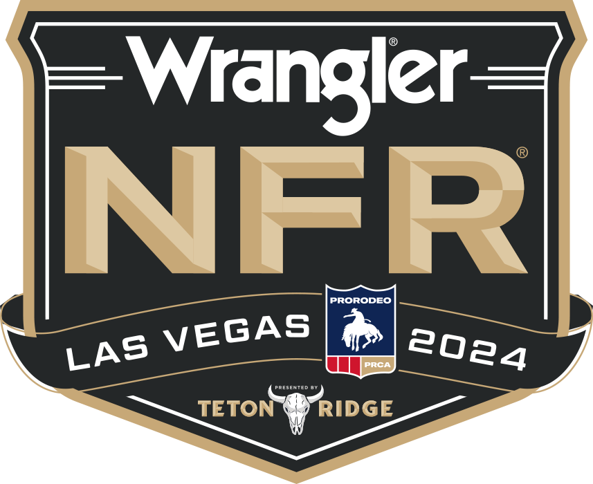 Nfr Rodeo Tickets 2025 - Landon Sterling Nfr Rodeo Tickets 2025 - Landon Sterling