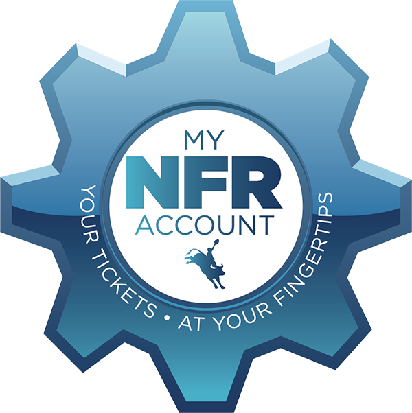 The Official NFR Experience