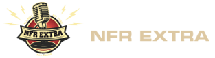 2016 Wrangler NFR Day 1 | The Official NFR Experience