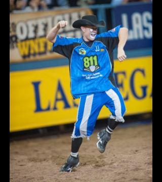 Performance 1 | The Official NFR Experience