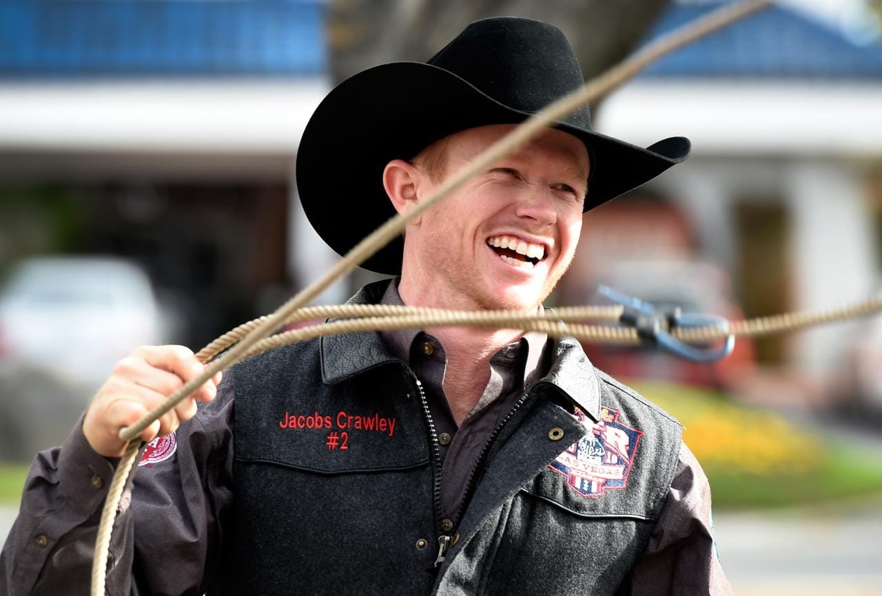 Jacobs Crawley and Caleb Smidt visit the kids at Grant a Gift Autism ...