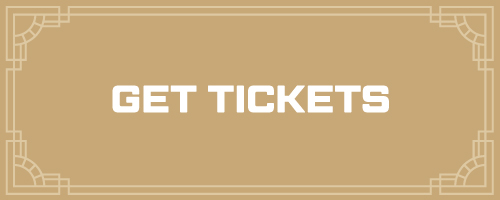 Ticket FAQs | The Official NFR Experience
